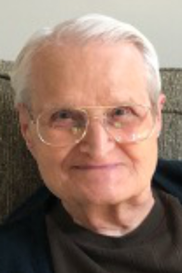 William J. Morgante 1927-2023 | News, Sports, Jobs - The Vindicator